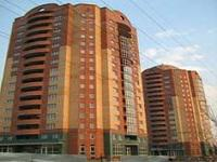 RCC STRUCTURE | PAVIATH INTEGRATED SOLUTION